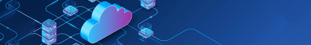 Choosing the Right Building Automation System (BAS): Key Features to ...